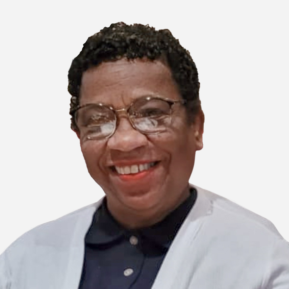 Who We Are – Edencare Living